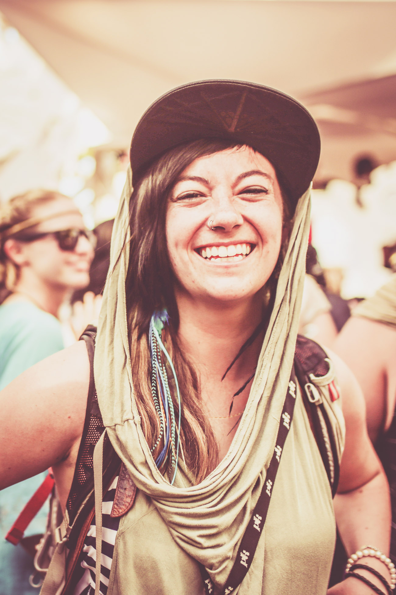 AllieKat-BCP-2015-039